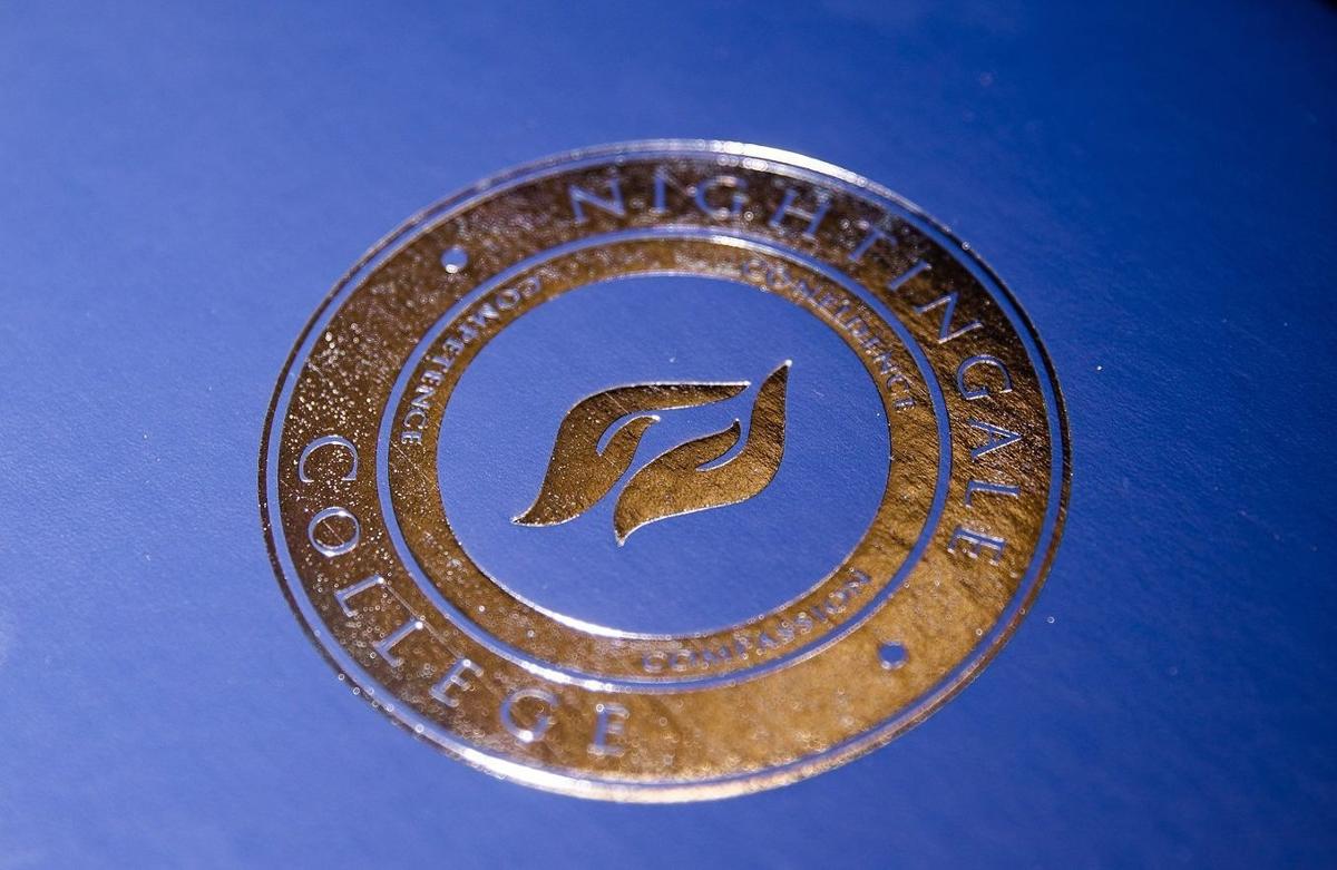 How to Get Your ADN: Steps to Become an RN - Nightingale College