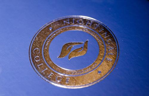 How to Get Your ADN: Steps to Become an RN - Nightingale College