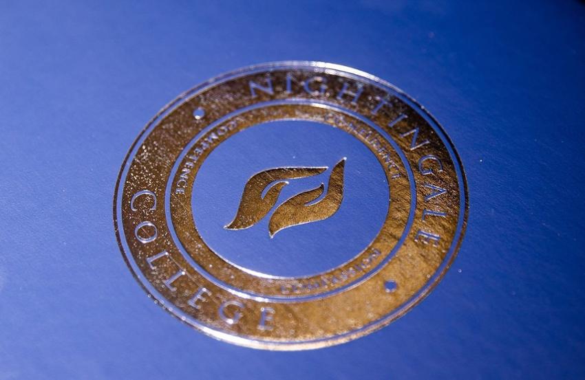 How to Get Your ADN: Steps to Become an RN - Nightingale College