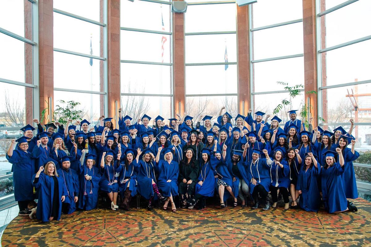 How to Get Your ADN: Steps to Become an RN - Nightingale College