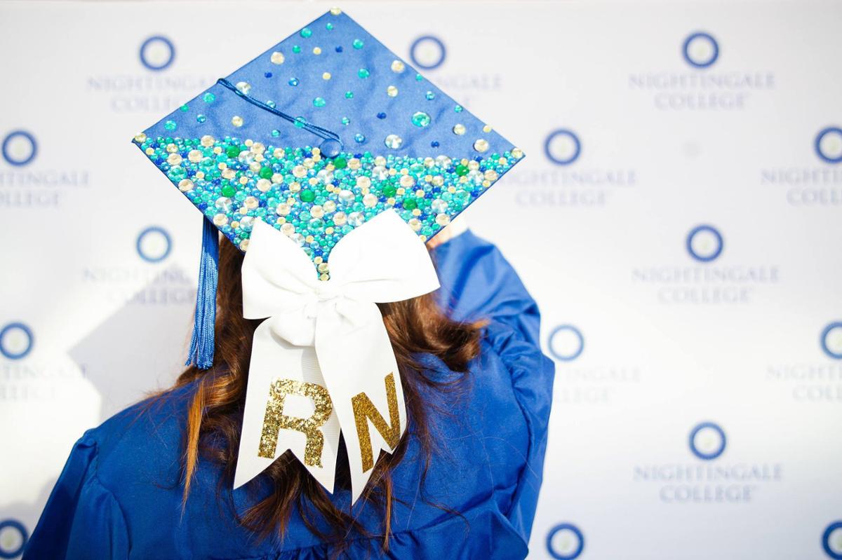 How to Get Your ADN: Steps to Become an RN - Nightingale College