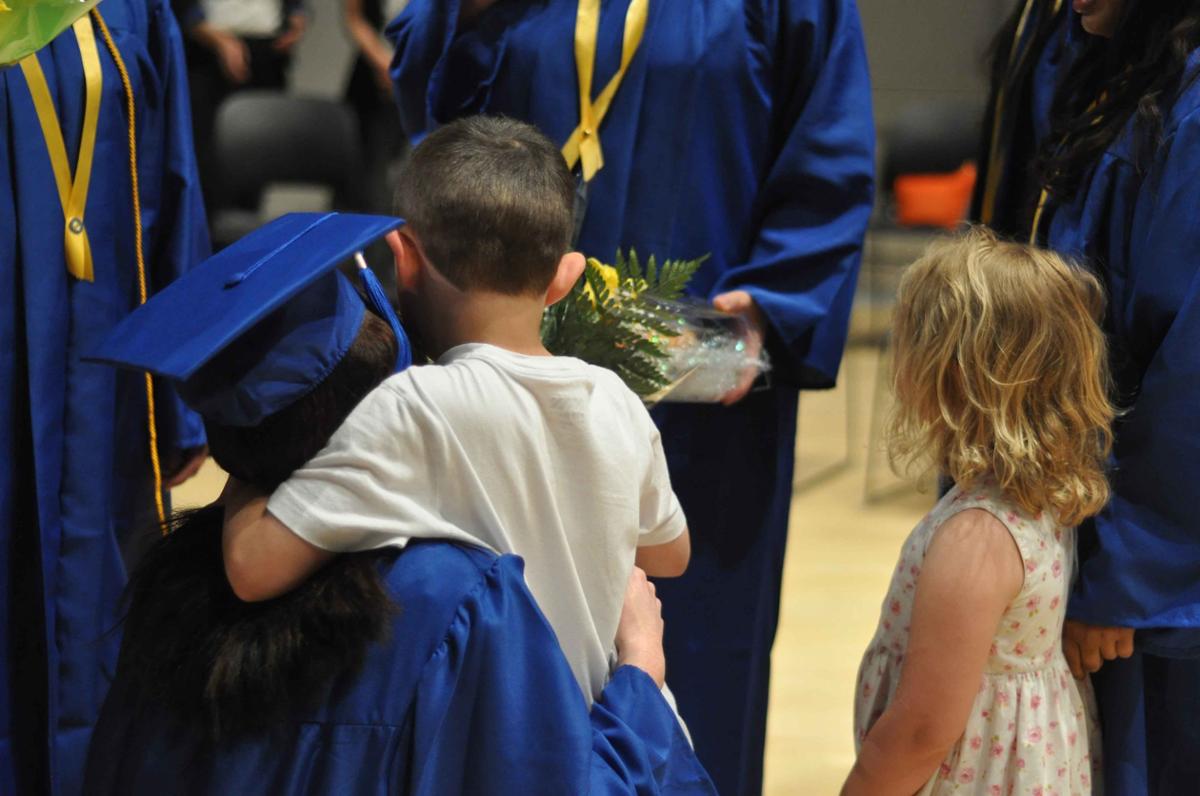 Here Is How to Get a BSN Degree - Nightingale College