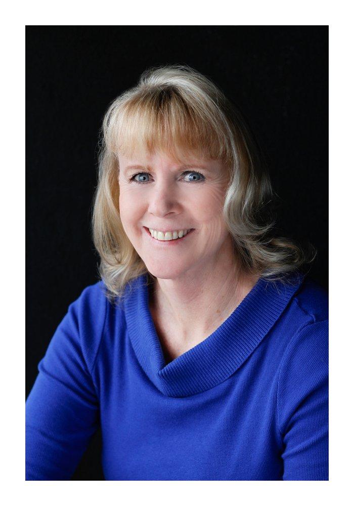 Wanting to Make a Difference (Alumni Highlight) - Nightingale College