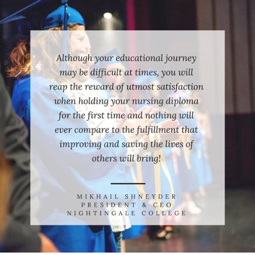 17 Nursing Quotes We Love and Wanted to Share