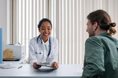 What Is Autonomy in Nursing? - Nightingale College