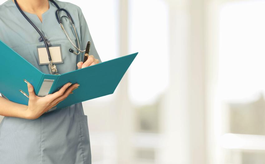 Becoming a Certified RN & Why It Matters - Nightingale College