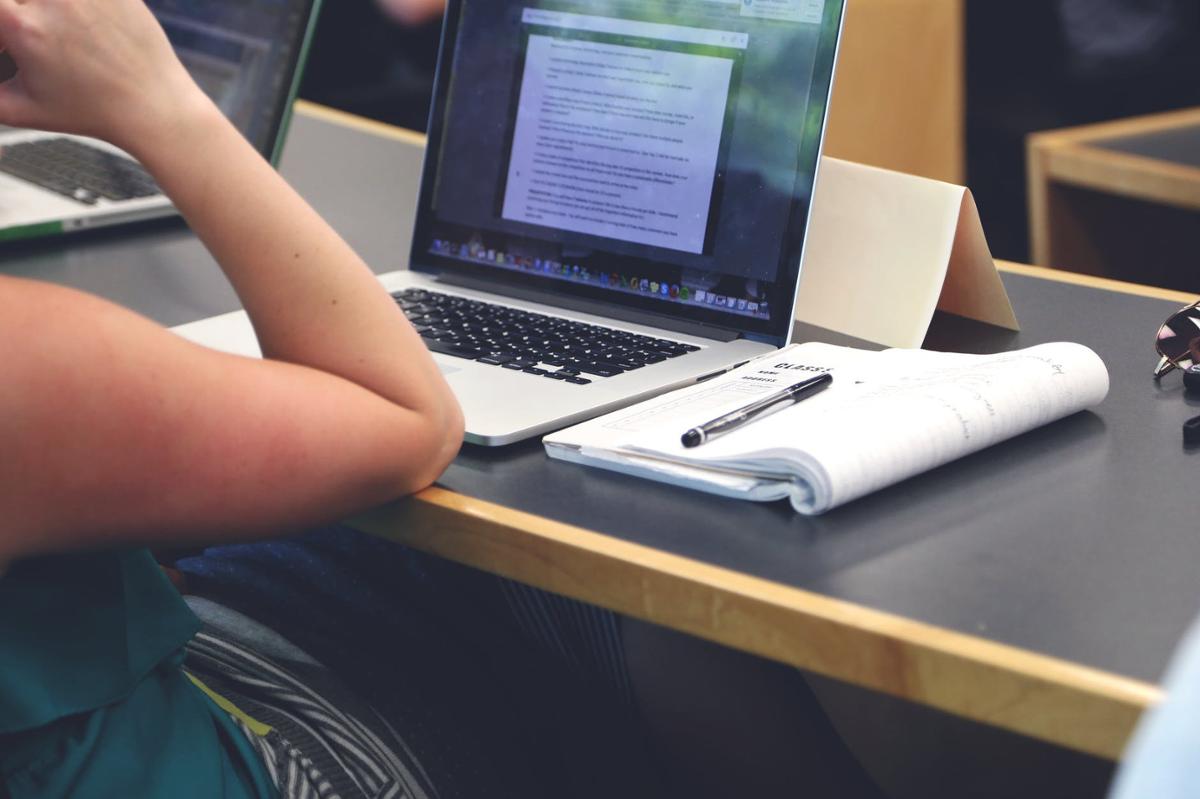 How to Get a BSN Degree: Full Guide - Nightingale College