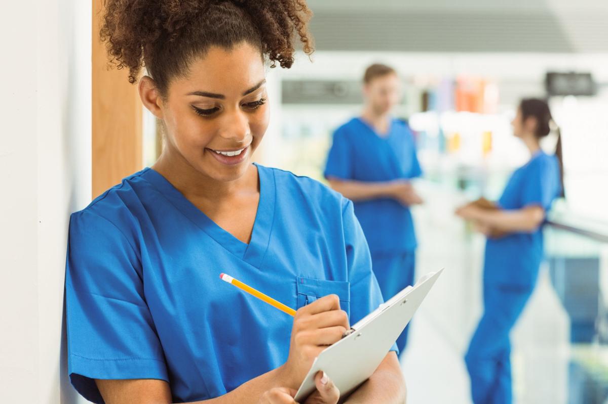 21 Highest Paying BSN Jobs for RNs [2026] - Nightingale College