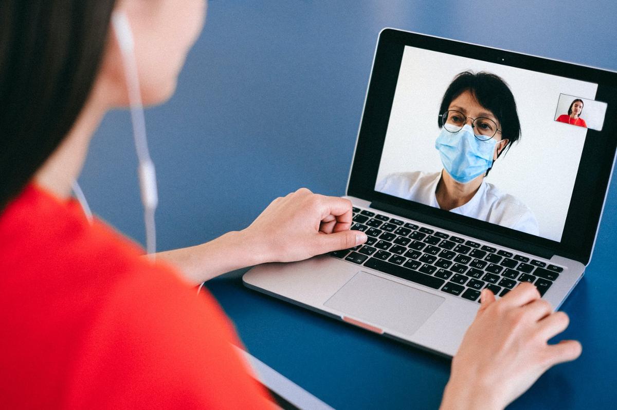 Is Nursing School Hard? Facts & Tips for Easier Learning – Nightingale ...