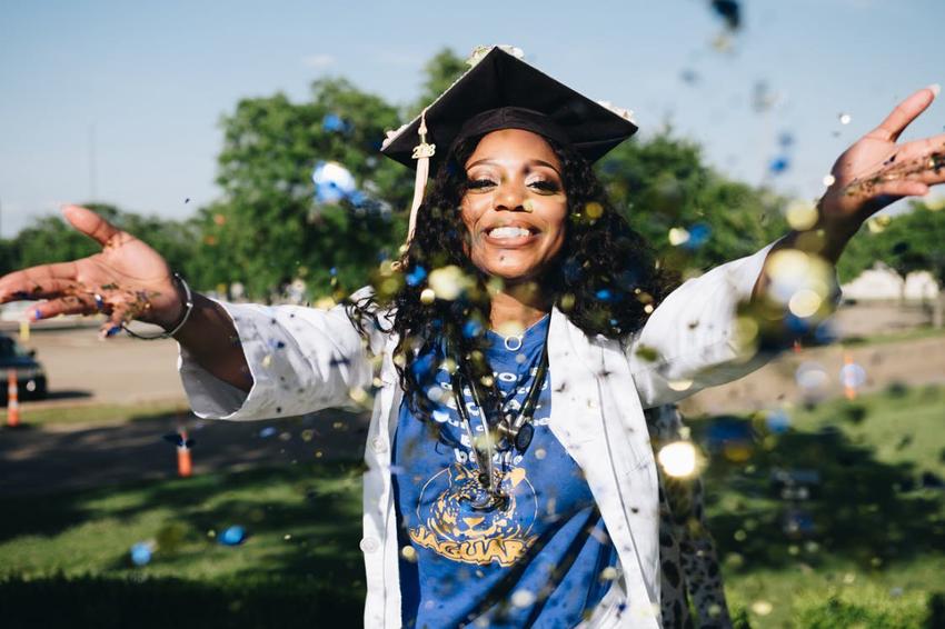 How to Get a BSN Degree: Full Guide - Nightingale College