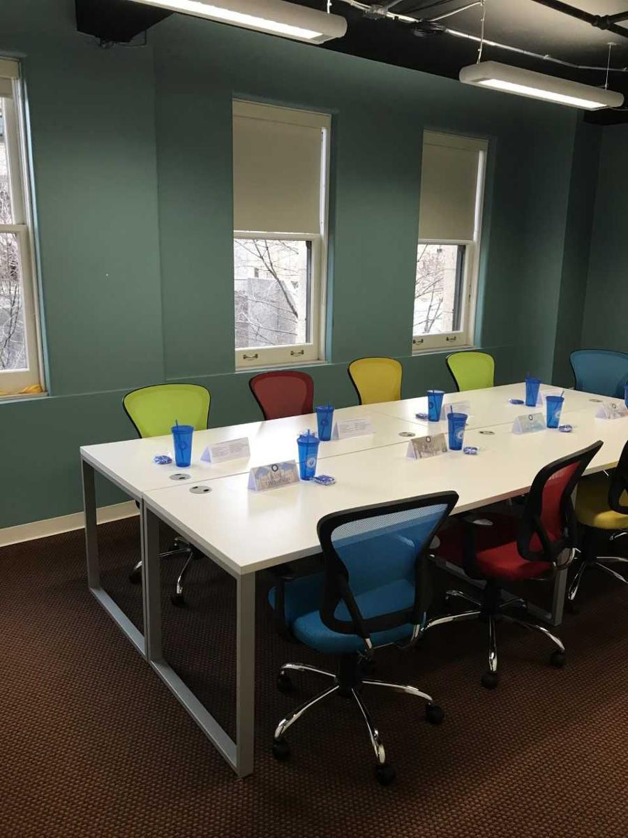 Nightingale College moves to Salt Lake City - Nightingale College