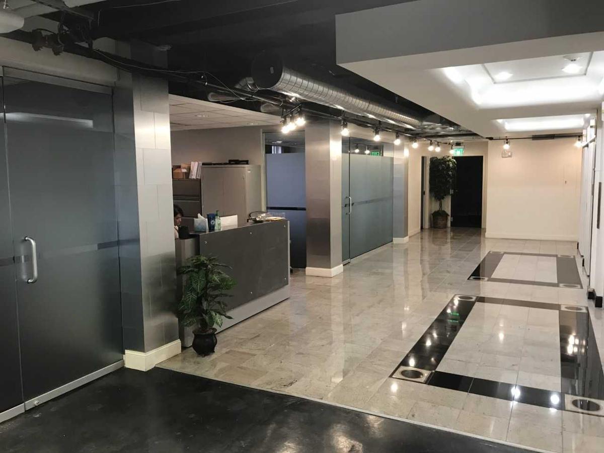 Nightingale College moves to Salt Lake City - Nightingale College