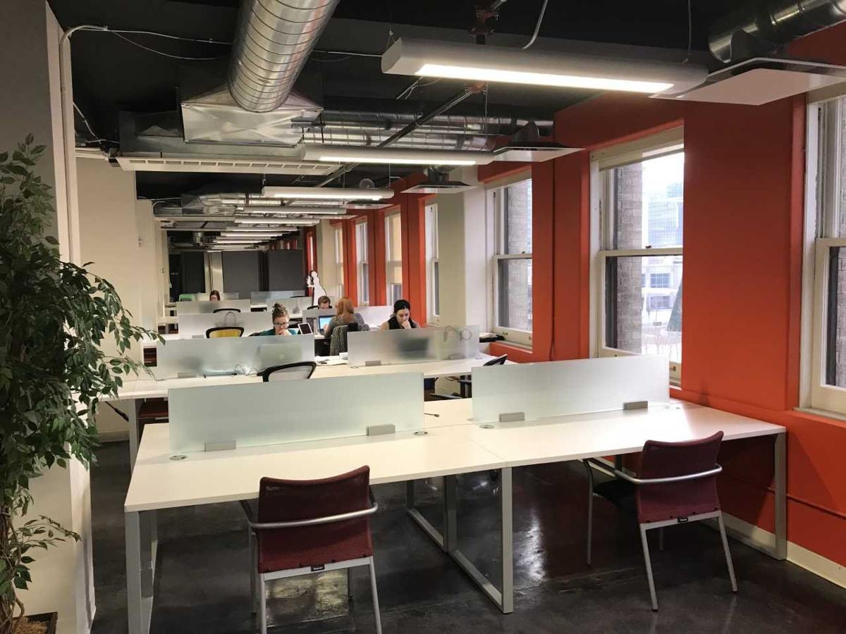 Nightingale College moves to Salt Lake City - Nightingale College