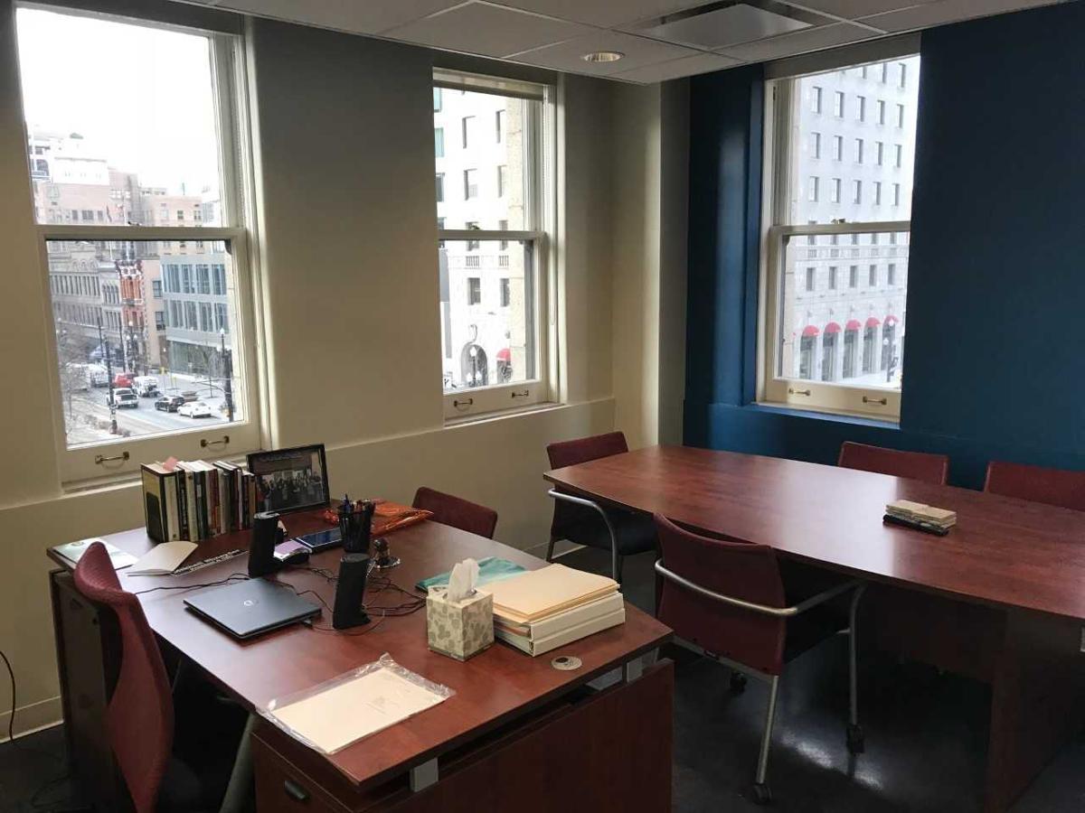 Nightingale College moves to Salt Lake City - Nightingale College