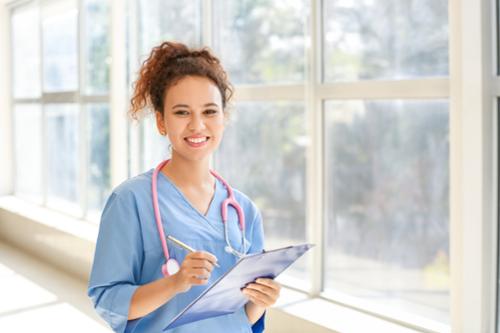 20+ Best Tips & Tricks for New Nurses - Nightingale College