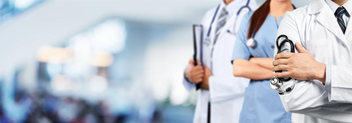 RN to MD: How to Advance Your Medical Career - Nightingale College