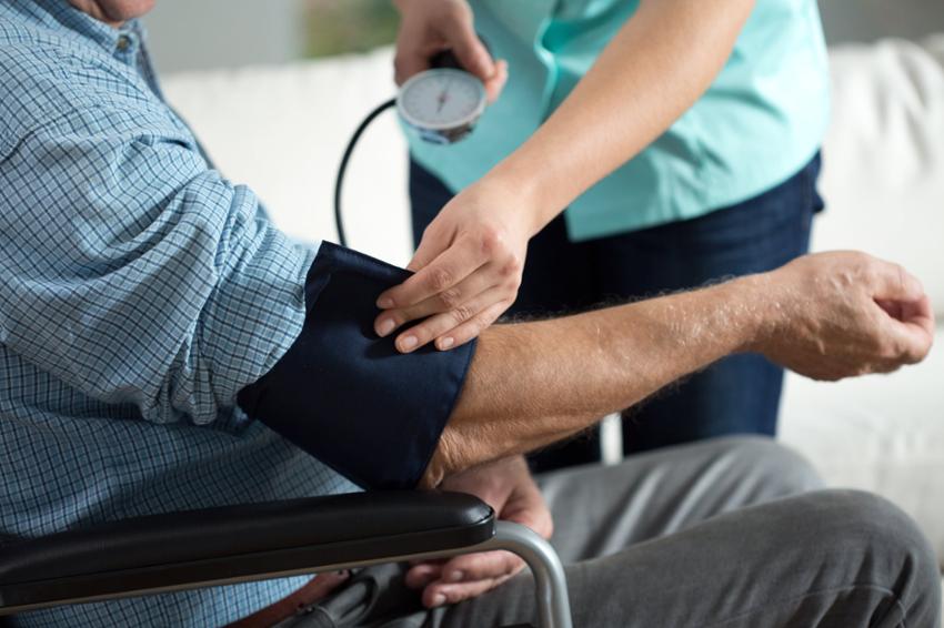 Complete Guide to the Nursing Process - Nightingale College