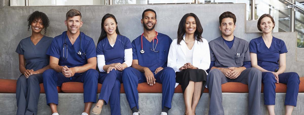 20+ Best Tips & Tricks for New Nurses - Nightingale College