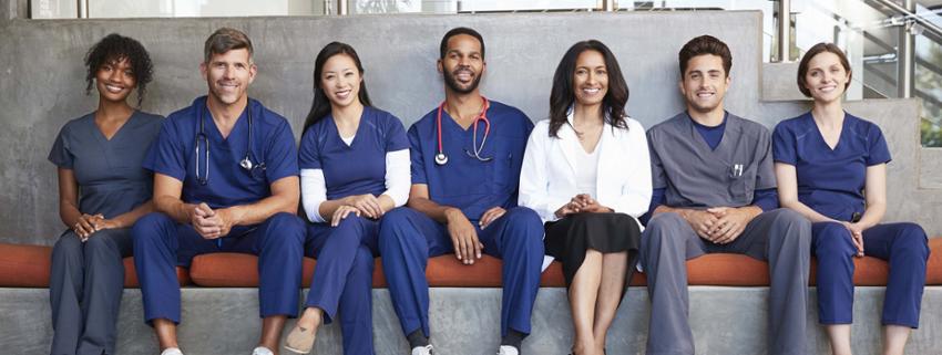 20+ Best Tips & Tricks for New Nurses - Nightingale College