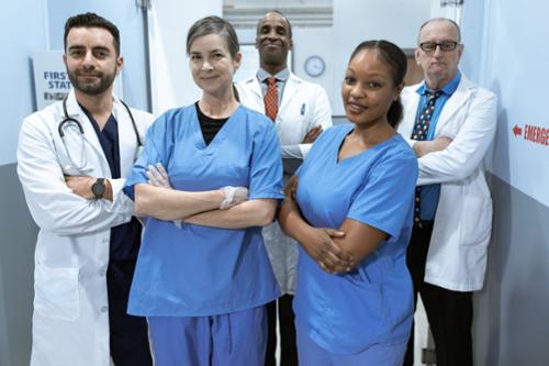Complete Guide on Nursing Interventions - Nightingale College