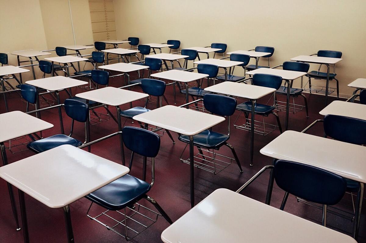 Is Nursing School Hard? Facts & Tips for Easier Learning – Nightingale ...