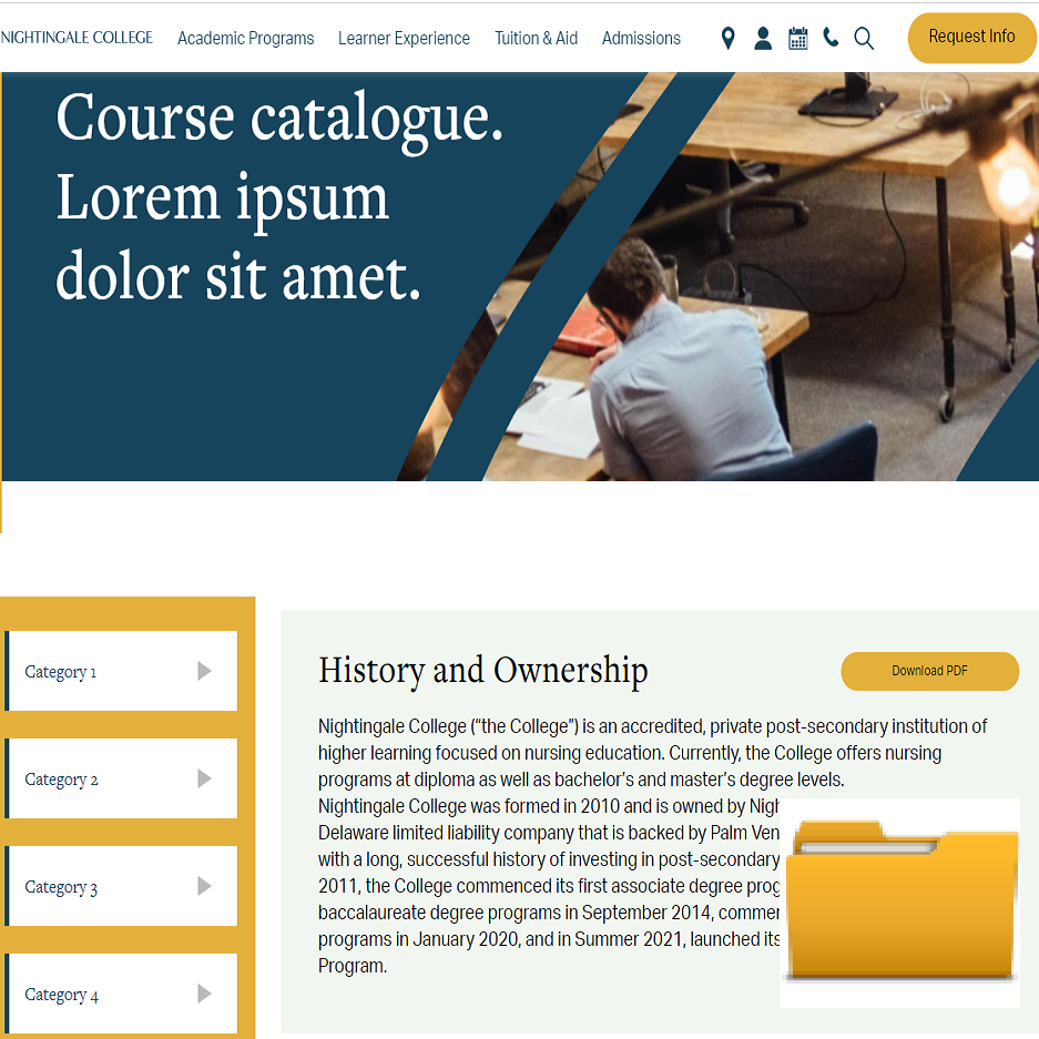 Index of /_resources/ou/templates